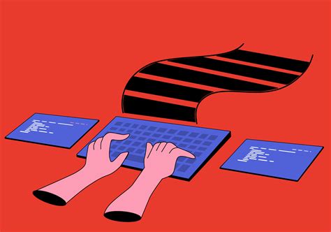 Ruby On Rails With React Powerful Integration For Web Apps