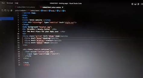 Shraddha Thorat On Linkedin Connections Oasisinfobyte Oasisinfobyte