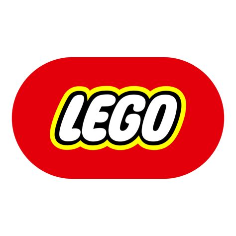 Lego Pngs For Free Download