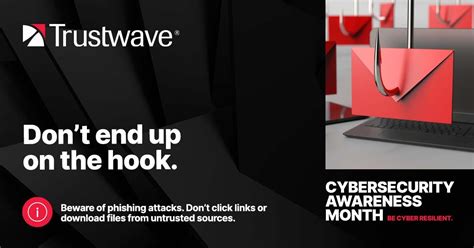 Alphonsus Al Quan Hin On Linkedin Hackers Cybersecurityawarenessmonth