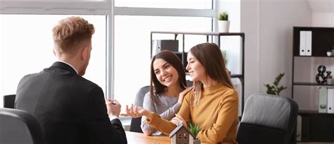 What Is Nmls And How Do I Get Licensed Rocket Mortgage