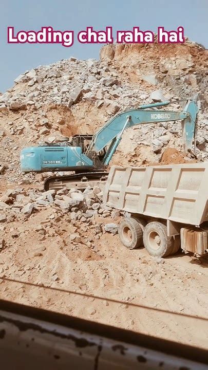 Youtubeshorts Trading Sortvideo Viralvideo Youtube