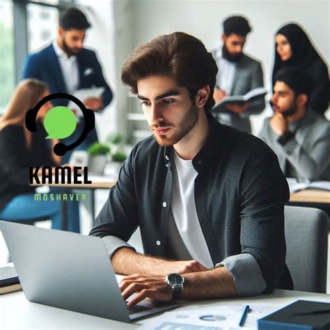 امریه سربازی بنیاد سعدی شرایط و مزایای امریه سربازی در بنیاد سعدی