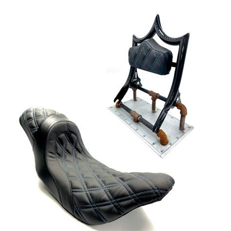 The Next Level Classic Touring 2009 2022 Cmc Motorsports