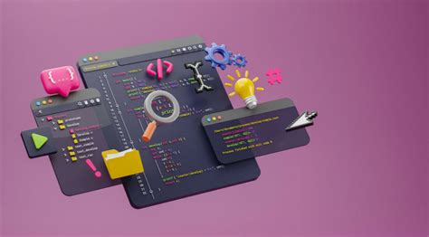 12 project ideas to code in 2023 tech hyme