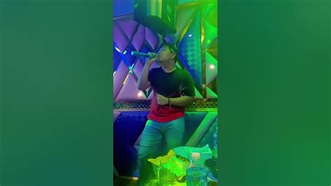 မူရင်းတေးရေး တေးဆိုး Mixing များအားဂါရဝပြုလျက် Youtube