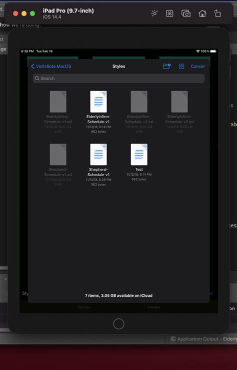 Tooltip Position In Oxyplot Stack Overflow
