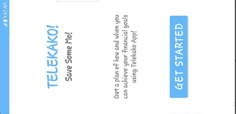 Github Tashisraelsavings Tracker Android This Is A Simple Android