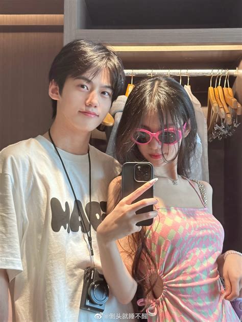 Pin By A On C O U P L E G O A L S Couples Poses For Pictures Cute