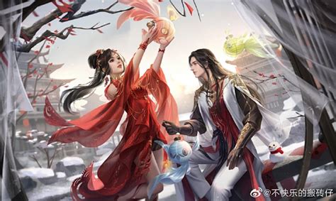 不快乐的搬砖仔的微博微博 花瓣网