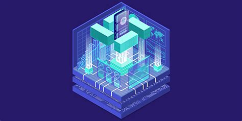 Containerization And Cloud Native Computing Explained
