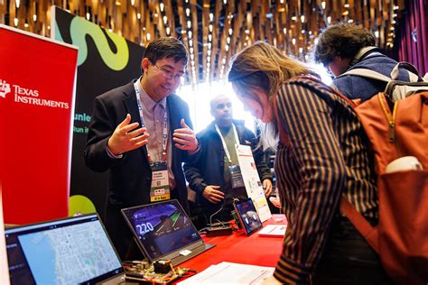 Embedded Open Source Summit Lf Events