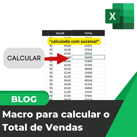 Como Colocar Senha No Excel Smart Planilhas