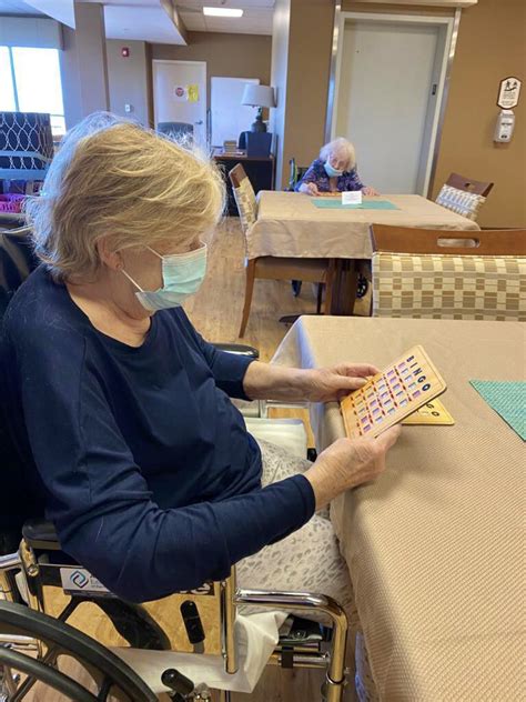 Rupal J Mistry Mistry Rupal Twitter