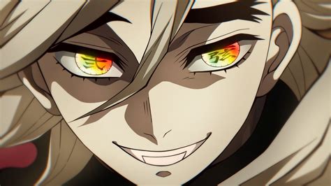Pin Di Guardado Rápido Ilustrasi Gambar Anime Seni Anime