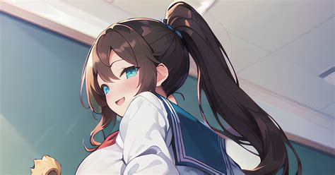 トウコトレーナー トウコさん㉖ とうびのイラスト Pixiv