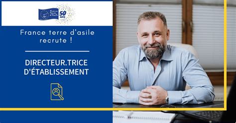 Delphine Rouilleault Posted On Linkedin