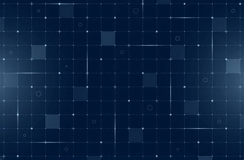 Vr Hud Futuristic User Interface Grid Digital Ui Screen Mesh Gui Hi