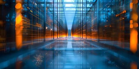 Harnessing The Power Of Quantum Computing To Push Boundaries And Challenge Conventional Rules