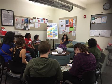 Dreaming Of The Sex Talk At CSU Channel Islands Say It With A Condom