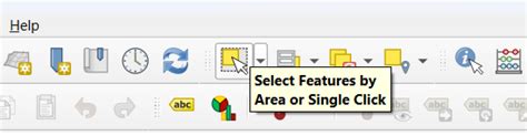Adding A Basemap In Qgis Hsma Geographic Modelling And Visualisation