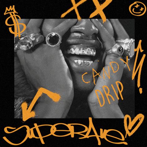 Stream Candyflip By Superave Listen Online For Free On Soundcloud