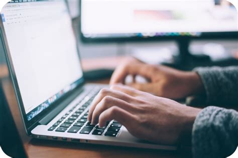 Codewars On Linkedin Big Tech Interviews Ace Your Next Sql Interview