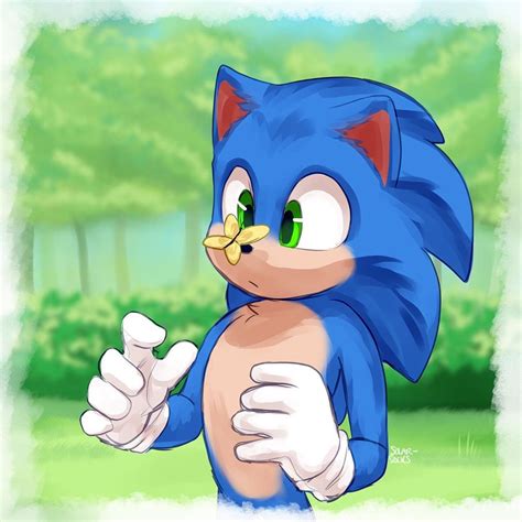 3 506 Likes 34 Comments Flare Solar Socks On Instagram “butterfly 🦋 Swipe For Original