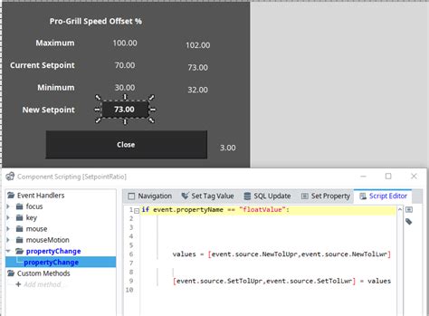 Expression Conversion From Rsview Se To Ignition Ignition Inductive Automation Forum