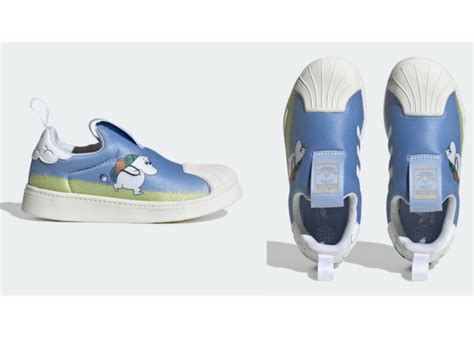 아디다스 나이키 뉴발란스 키즈 운동화 신상 아동신발 정리 네이버 블로그