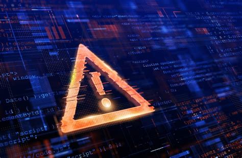 Your Guide To Preparing For Ransomware Attacks 3 Tips Warwick