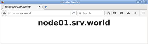 centos 7 nginx reverse proxy settings 3 server world