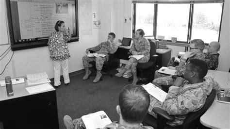 Dlab And Dlpt Military Language Testing And Pay Explained