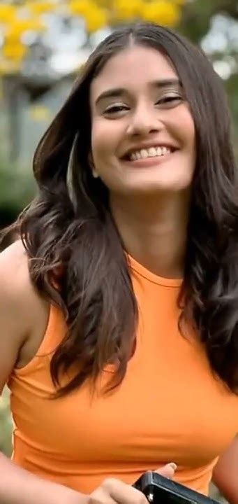 ඔයා කාටද කැමති 😇 ️‍🔥අලුත් චැනල් එක සෙට් වෙමු 🥰 Youtube