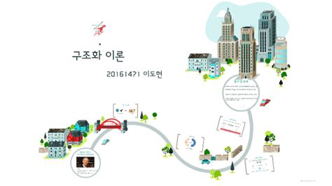 앤서니 기든스 by 도현 이 on Prezi
