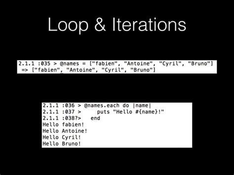 Learn Assembly Introduction To Programming Ppt