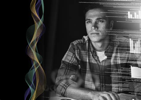 Vacacture Data Engineer Cmotions