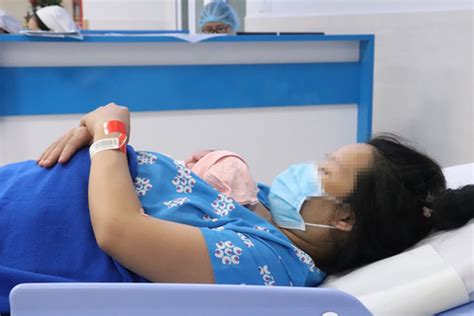 Sau Sinh Bao L U C Quan H T Nh D C Tr L I Tu I Tr Online