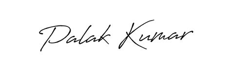 88 Palak Kumar Name Signature Style Ideas Latest Electronic Signatures