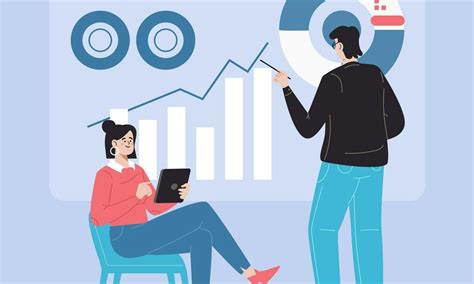 Free Course Advanced Probability And Statistical Methods From Johns