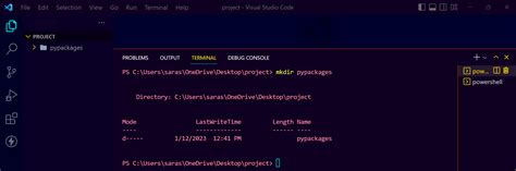 Github Itsaditisaraswataws Serverlessrestapi Serverless Rest Api Using Aws Lambda And Amazon