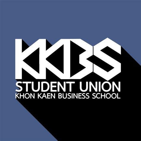 สโมสรนักศึกษา คณะบริหารธุรกิจและการบัญชี มหาวิทยาลัยขอนแก่น