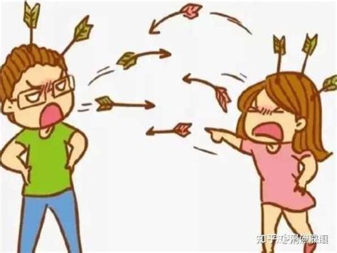 和女朋友闹翻了，之后她父母知道我们发生性关系了，双方都满18，她父母要报警怎么办 知乎