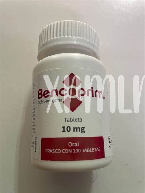 Buy Flexeril Online