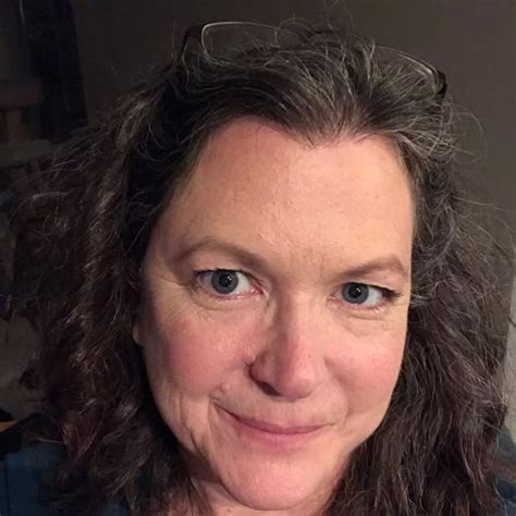 How I Feel About Writing Or Creating 🤷🏻‍♀️ Add To That The People Who