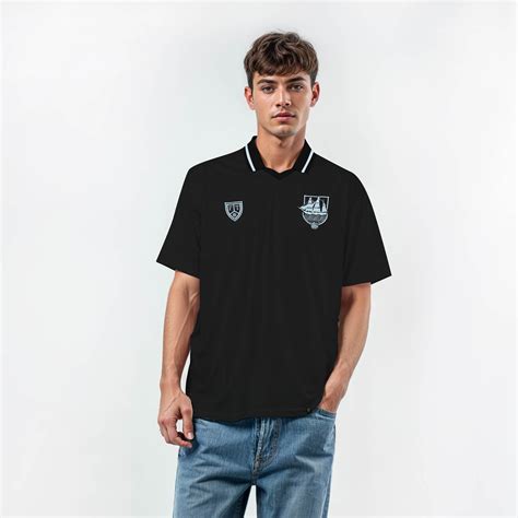 Classic Clubs Football Town Global Classic Clubs Football Town Global