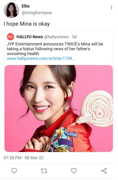 Andie On Twitter F3 Mznonhhqnu Twitter