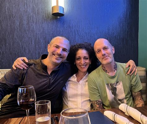 Tobi Wright On Linkedin Insidewright And Her Fabulous Networking