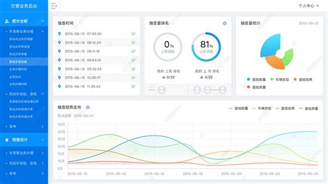 Visual Draft Of Traffic Control Background Data Page Template Download On Pngtree