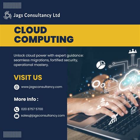 Cloudmigrations Cloudmanagement Efficiency Flexibility